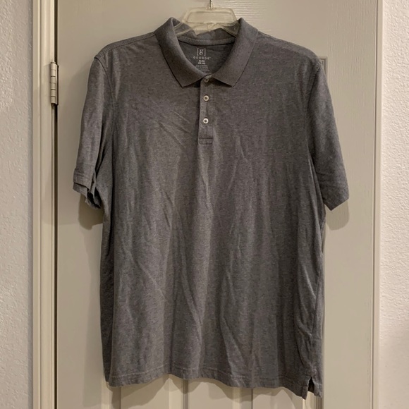 George | Shirts | Mens George Polo Shirt | Poshmark